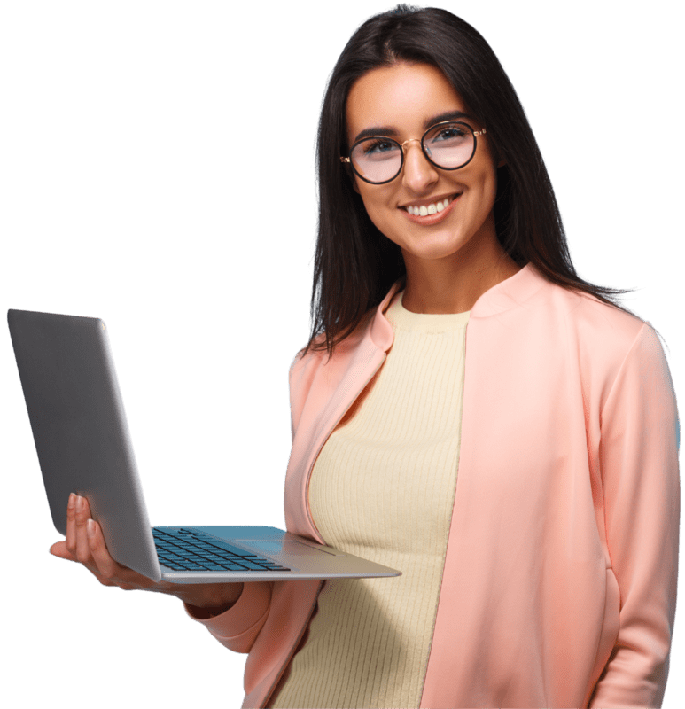 Sure Energy Solutions - Inline Solutions