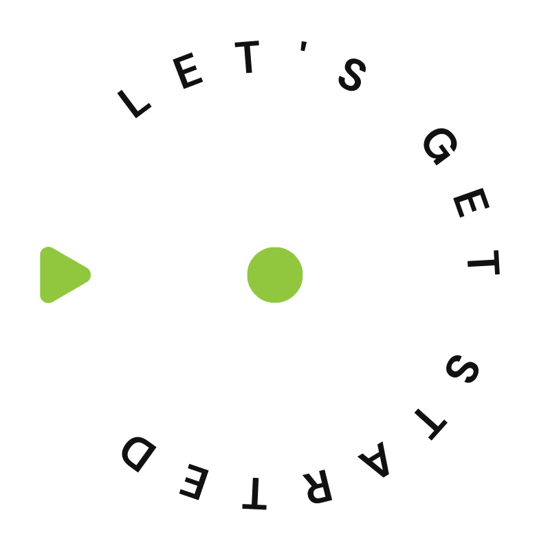 Sure Energy Solutions - Inline Solutions